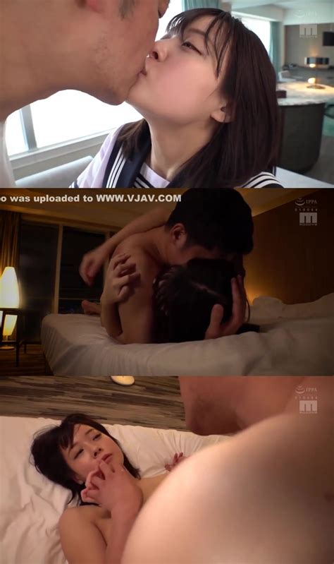 Jav Beauty Take Cumshot After Sex Hard Sex Page 95 Intporn Forums