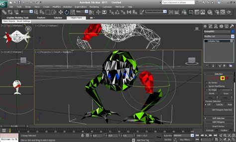 Help With Connecting Poligons Autodesk Community