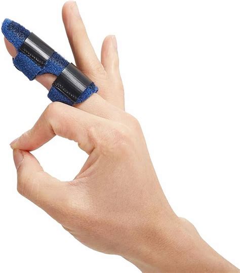 Finger Splint At ₹ 180 Piece Finger Splint In Chennai Id 2855718071448