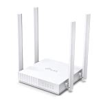 TP Link AC Dual Band Wi Fi Router User Guide Manualzz