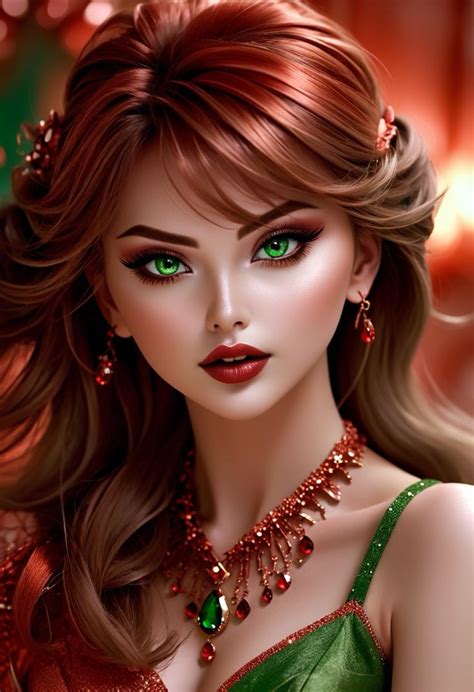 Pin On Chineses Girl