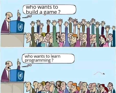 A Programmer Life Aprogrammerlife