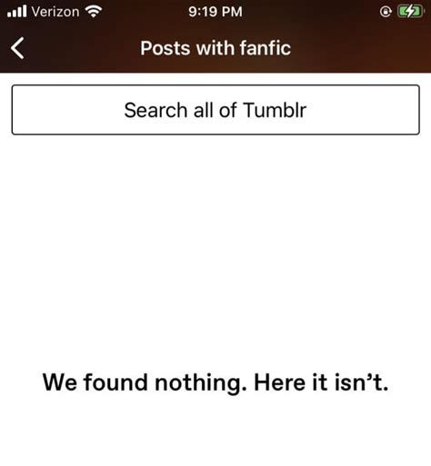 Please Help Me Figure Out Whats Going On Info In Comments Rtumblr