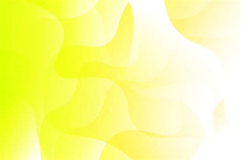 동적 라인 파도와 휴일 배경 텍스처입니다 창조적 인 벡터 일러스트입니다 포스터 광고 전단지 표지 책 인쇄 0명에 대한 스톡 벡터