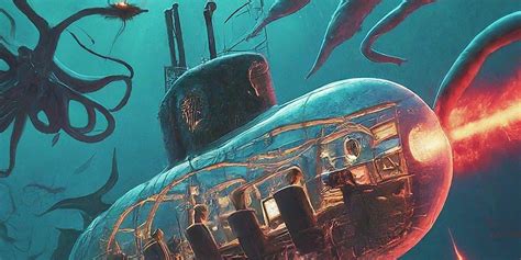 Application Detection And Response Adr Gives The Soc Deep Visibility Into The Application