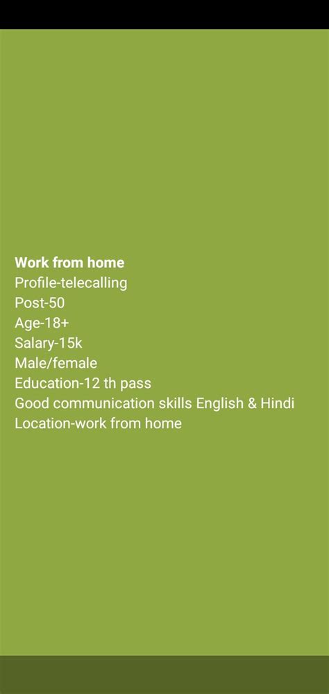 Shubham Tripathi On Linkedin Contact Hr 8009032142