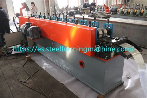 Harga Mesin Baja Ringan Untuk Dijual Pembuatan Seng Galvanis