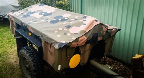 How To Calculate The Canvas Needed For Your Project