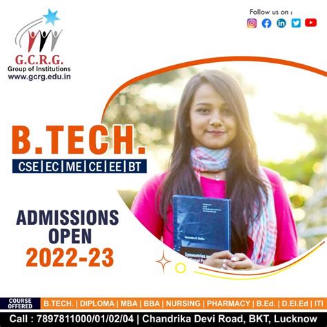 Pradumya Tripathi Posted On Linkedin