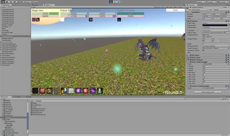 Help With Translating And Rotating A Camera Questions And Answers