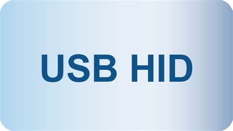 Integra KVM Module Ports VGA USB KVM Switch USB PS IUM D