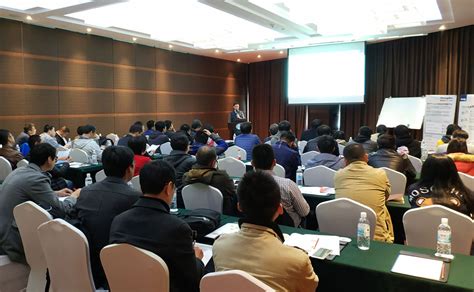 China Week 2018 With Koenig Pa Gmbh Koenig Pa Gmbh