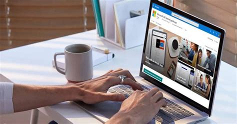 G M Faruk Ahmed Cissp Cisa Cdcp On Linkedin Infosec Pentesting Bugbounty Bugbountytips