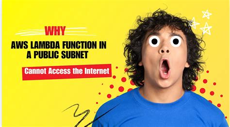 Java Split Method Explained Medium Java Split Method Explained Medium