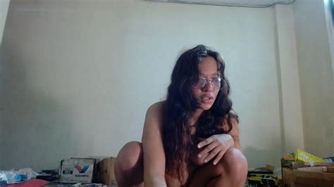 Body Anne Michelle 13 Nude Pics Xhamster