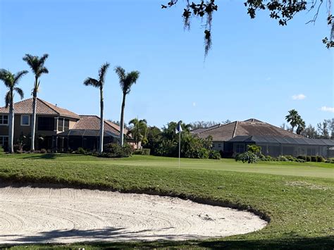 Waterlefe 👀 Views From The Course 🩵💚 Waterlefe Floridagolf Facebook