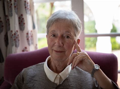 The 2024 John Stuart Mill Lecture Professor Catherine Hall