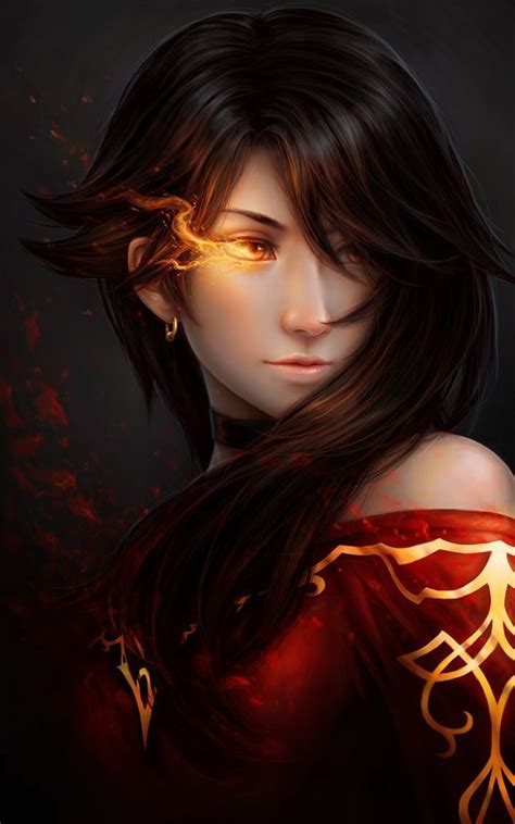 красивые картинки Girl Fandoms Anime Art Art арт Anime Аниме