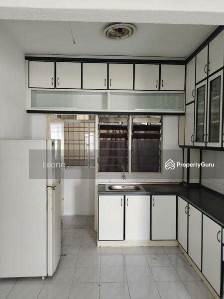 Sinar Bukit Dumbar 98 No 98 Jalan Faraday Bukit Dumbar Jelutong