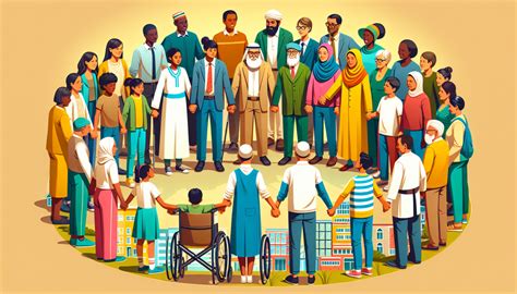 Reintegration And Outreach We Make Government Benefit