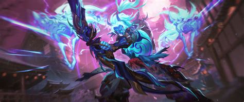 Hanzo Overwatch And 2 More Danbooru