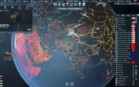 For My Fellow Macos Users Game Launches With Crossover But Its A Bit