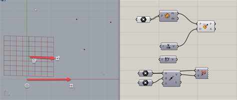 Align Planes Component Grasshopper Mcneel Forum