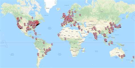 Acm Sigcomm 2020 Acm Sigcomm 2020