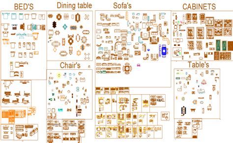 Stairs Railing Section And Plan Cad Drawing Details Dwg File