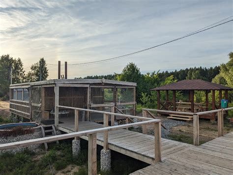 Сакские бани | Чебоксары | Йошкар-Ола | Отдых от городской суеты и ...