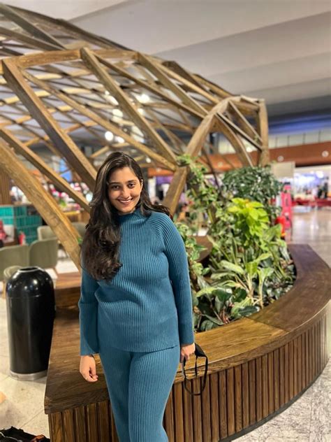 ayan ghosal posted on linkedin