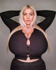 File Nina Phoenix Boobpedia Encyclopedia Of Big Boobs