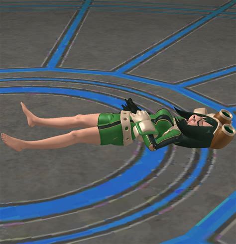 Tsuyu Unconscious 10 By Throckmock On Deviantart