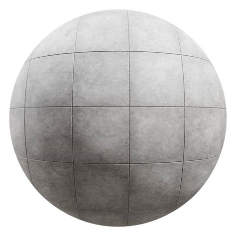 Stone Tiles Floor 01 Cgbookcase Com