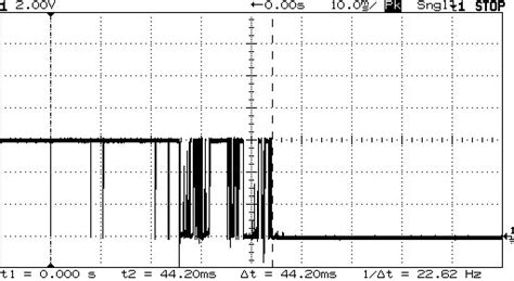 Pressione Bottone Print Su Seriale E Stop Software Arduino Forum