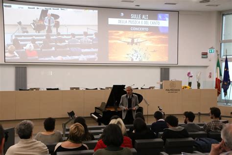 Quadrio Maurizio Department Of Aerospace Science And Technology