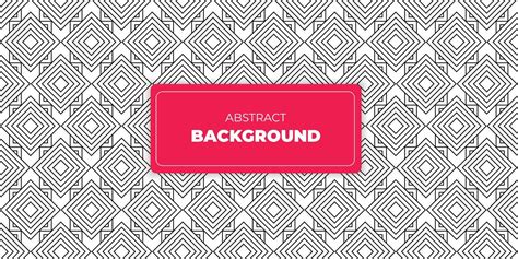 Abstract Geometric Pattern Background 44445557 Vector Art At Vecteezy