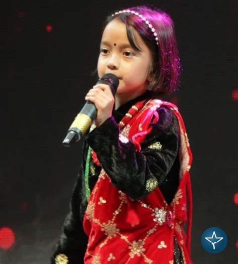 Jetshen Dohna Lama Saregamapa Lil Champs Wiki Age Biography Family