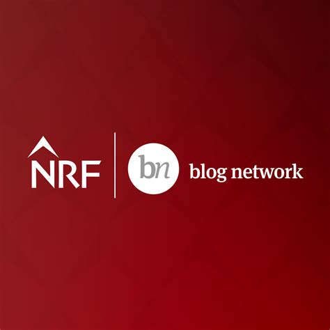 New Fca Conduct Rule And Consultation On Non Financial Misconduct