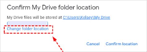Backup Google Drive To External Hard Drive 4 Easy Ways