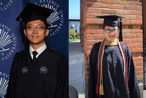 Joy Wang And Chenghao Pengs Wedding Website The Knot