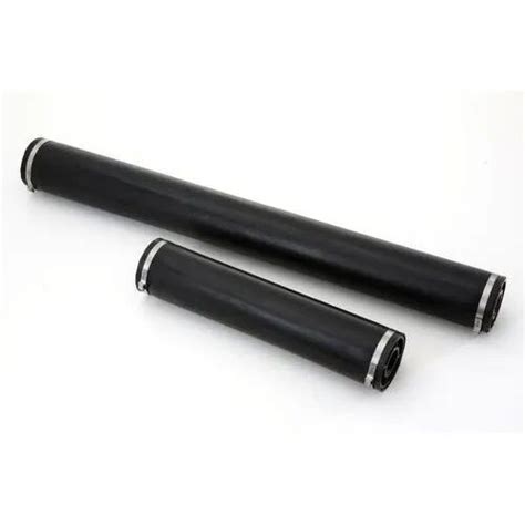 Bubble Tube Diffuser Manufacturer Supplier From Delhi