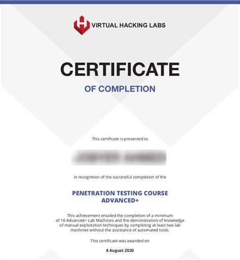 Rednode Rednodeop Twitter