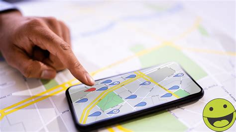 Whats Thе Diffеrеncе Bеtwееn Approximatе Location And Prеcisе Location On Android Joyofandroid