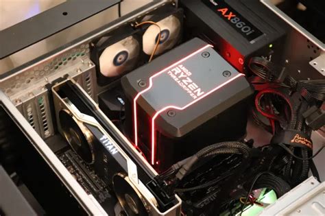 Plaidml Deep Learning Framework Benchmarks With Opencl On Nvidia And Amd