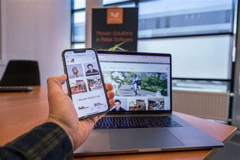 Magento 2 Multisafepay Integratie R2 Retail Solutions