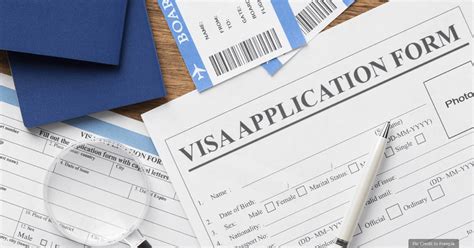 Avoid These Common Uk Student Visa Rejection Reasons In 2026