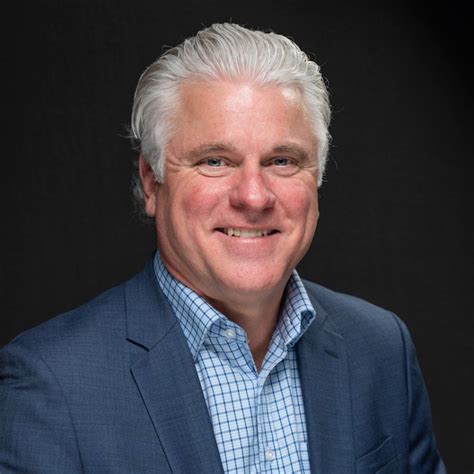 Christopher Smith Vice President And General Manager North American Public Sector Red Hat