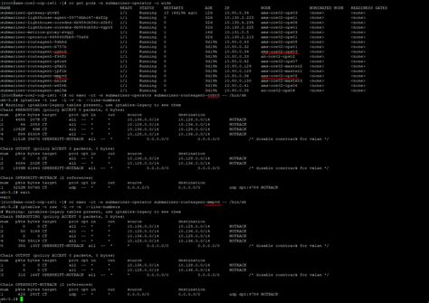 issue with delay between get and response more than ~26 second