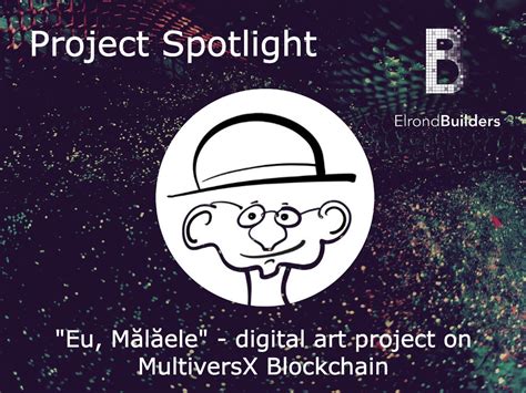Thread By Elrond Builders On Thread Reader App Thread Reader App